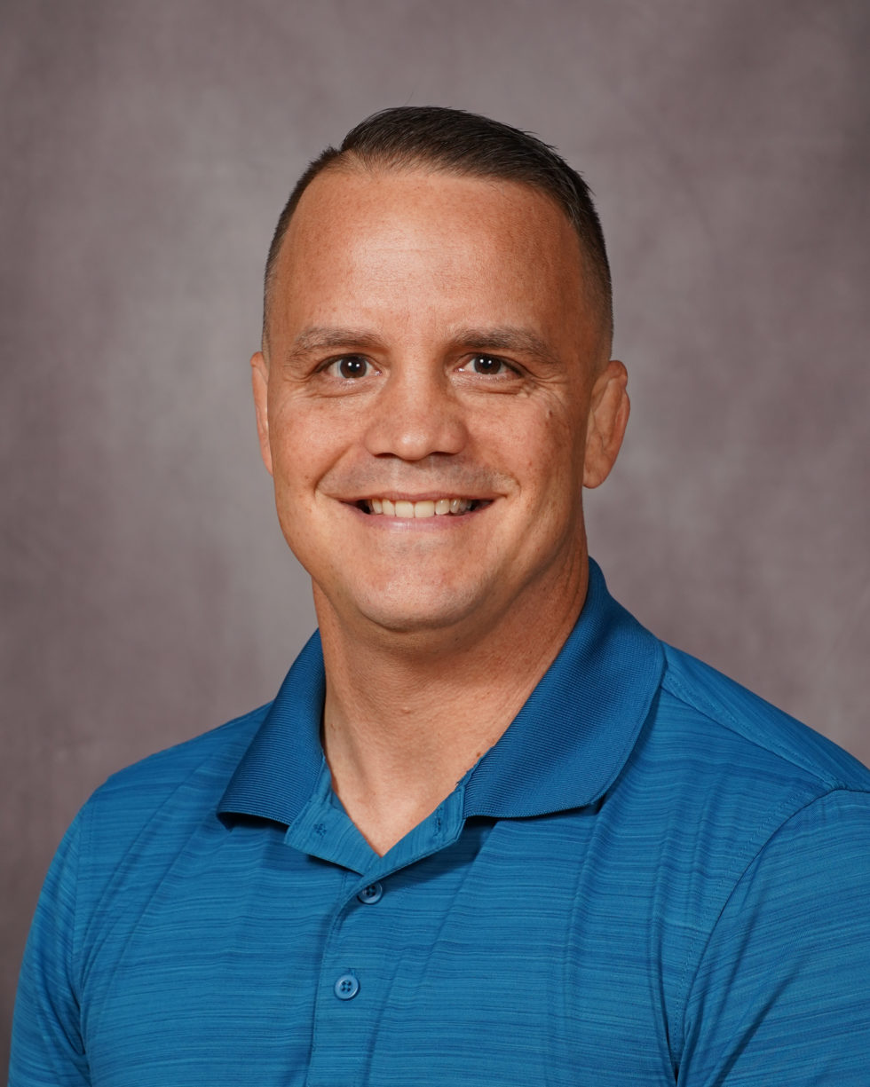 Curriculum - West Holmes School District - Ohio