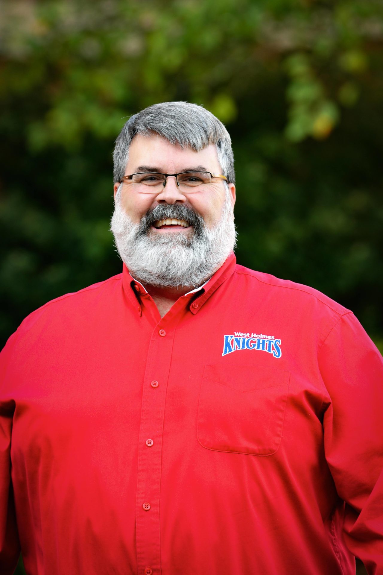 Superintendent - West Holmes School District - Ohio